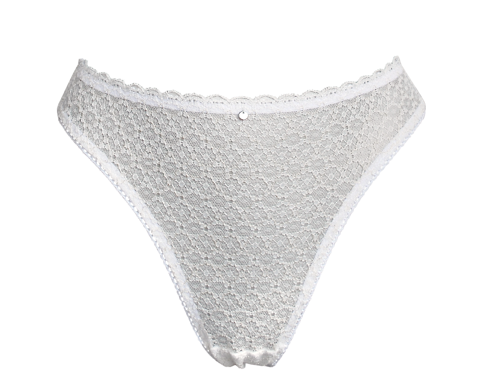 Saga Briefs – Anekdot