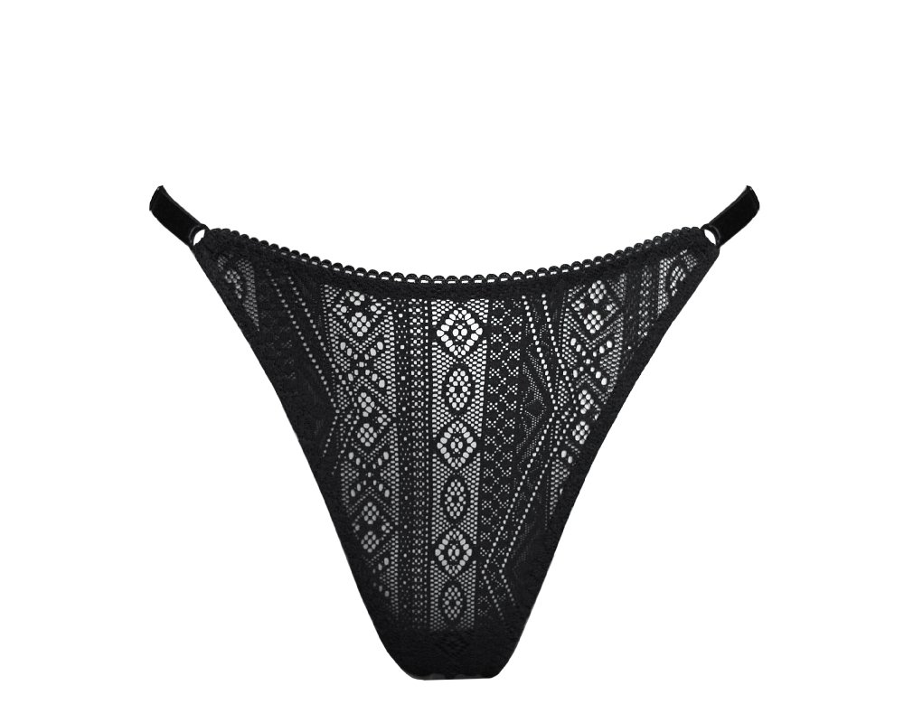 Darling Thong – Anekdot