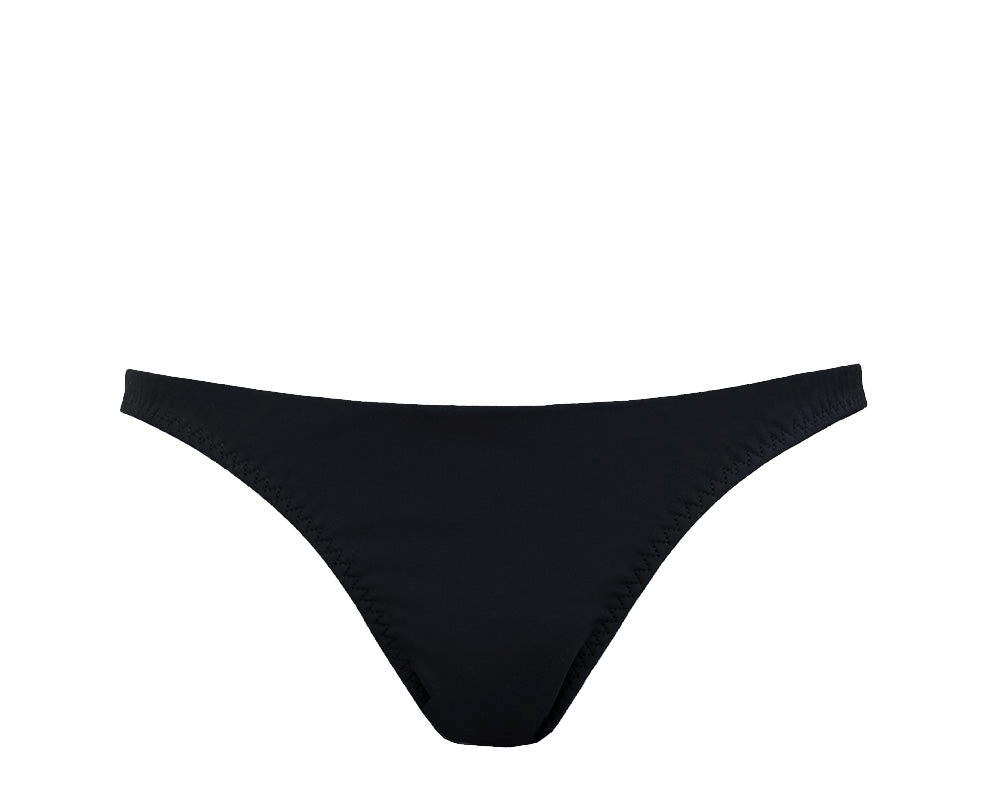 Core Low Bikini Bottom – Anekdot