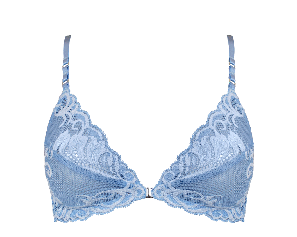 Ether Soft Bra – Anekdot